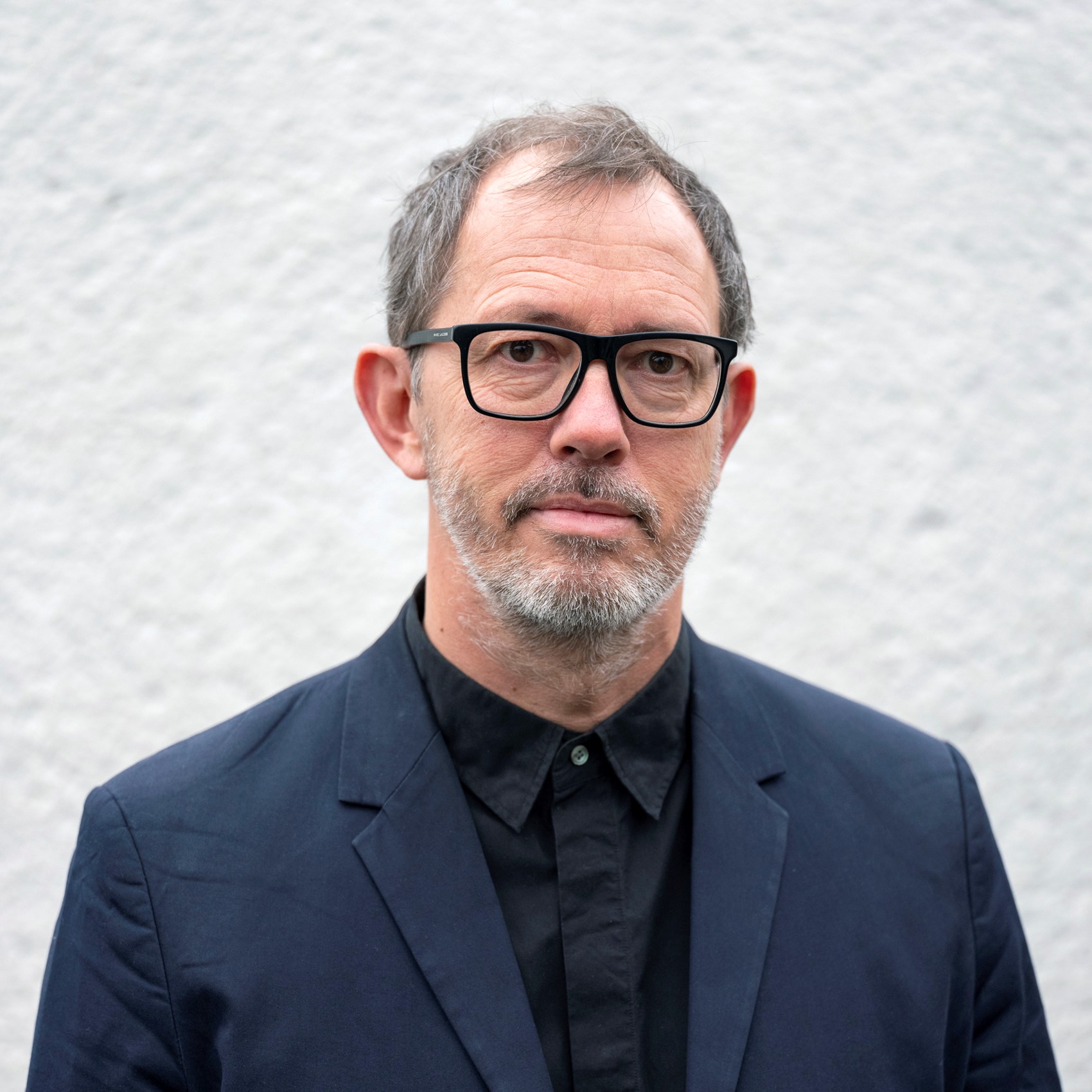 Team Fotografie – Lette Verein Berlin