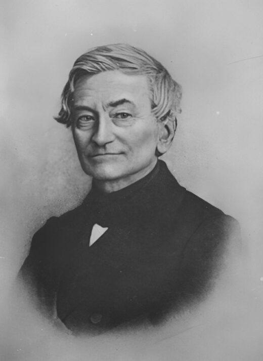 Kuratorium – Lette Verein Berlin